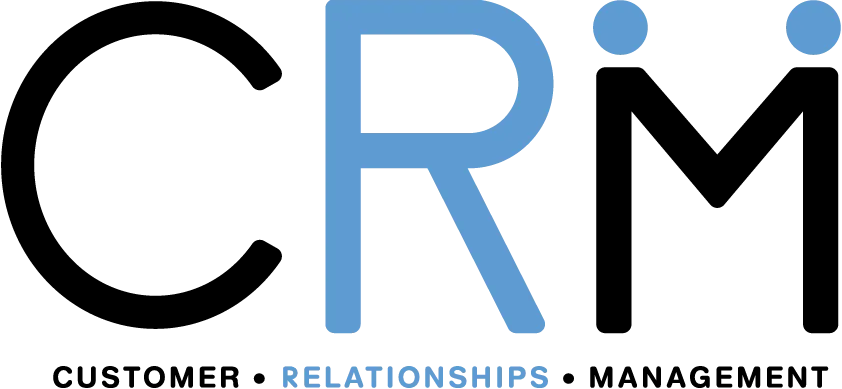 Line CRM Management - B2B (Test)